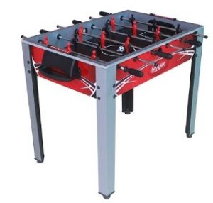 majik 3200 foosball table | Foosball Zone